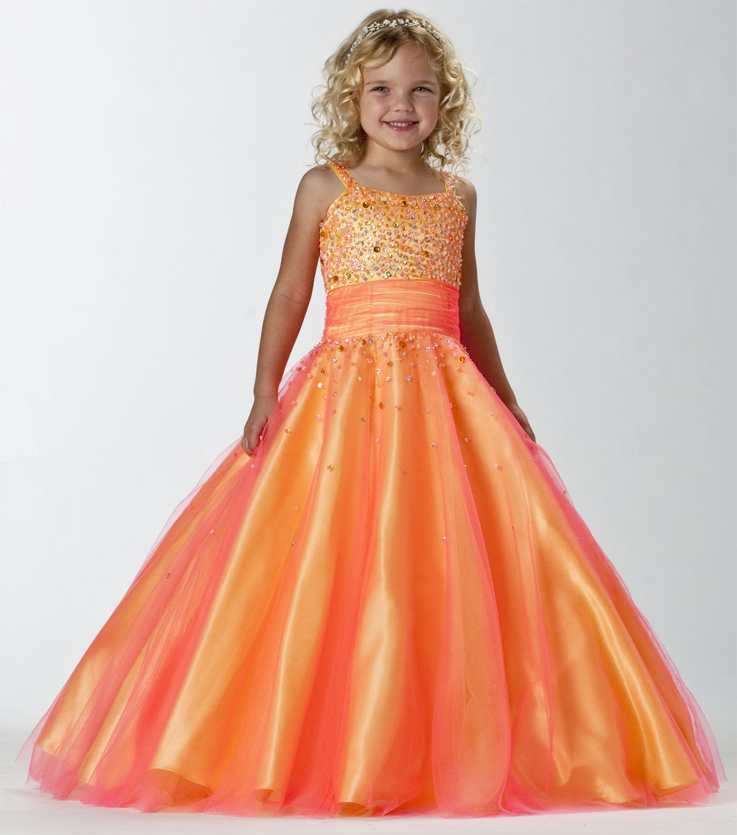 Tiffany Princess 13243 Tiffany Princess Reflections Bridal, Prom and ...